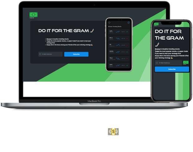 Desarrolla tu futuro hoy - Aftermath Ventures